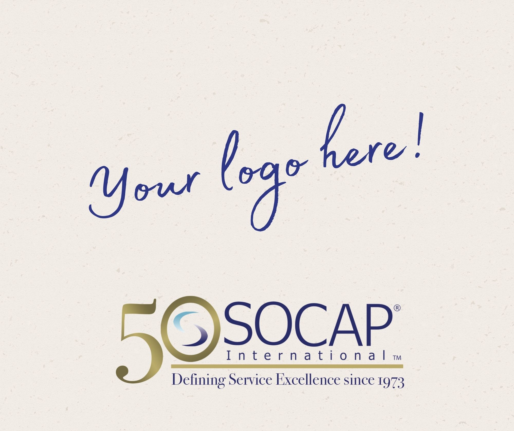 Pulse Newsletter 4-4-23 - SOCAP International