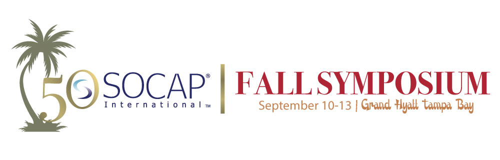 Pulse Newsletter 8-2-23 - SOCAP International