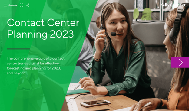 White Papers - SOCAP International