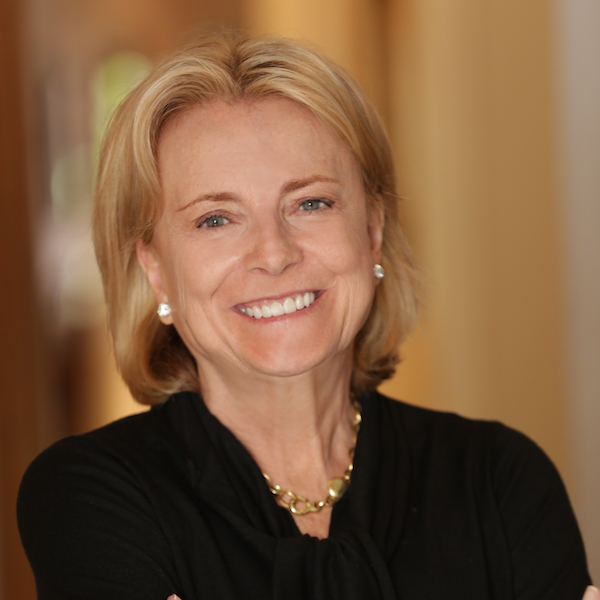 Leadership | Stanford Professionals in Investing & Finance