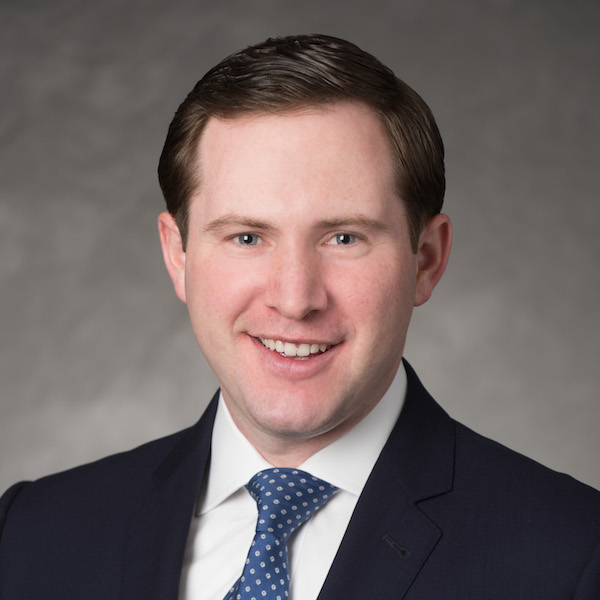 Leadership | Stanford Professionals in Investing & Finance