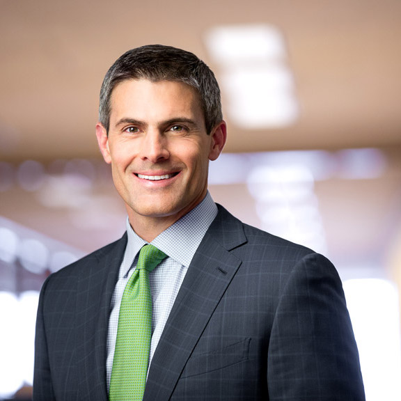 Leadership | Stanford Professionals in Investing & Finance