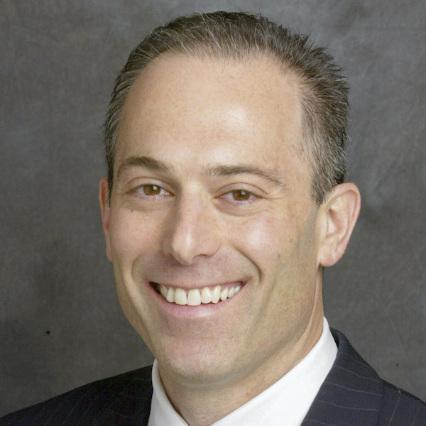 Leadership | Stanford Professionals in Investing & Finance