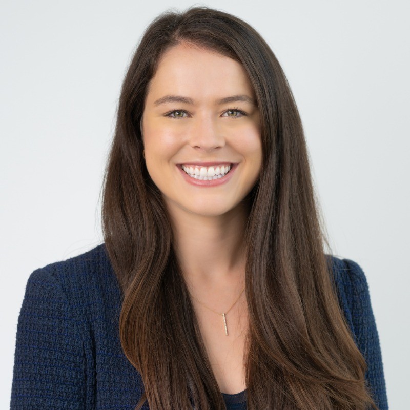 Leadership | Stanford Professionals in Investing & Finance