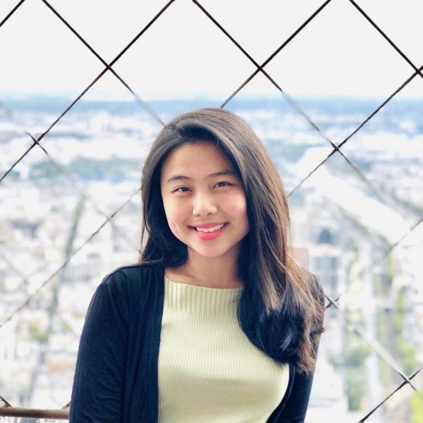 Leadership | Stanford Professionals in Investing & Finance