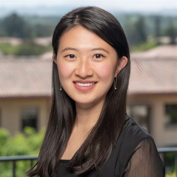 Leadership | Stanford Professionals in Investing & Finance