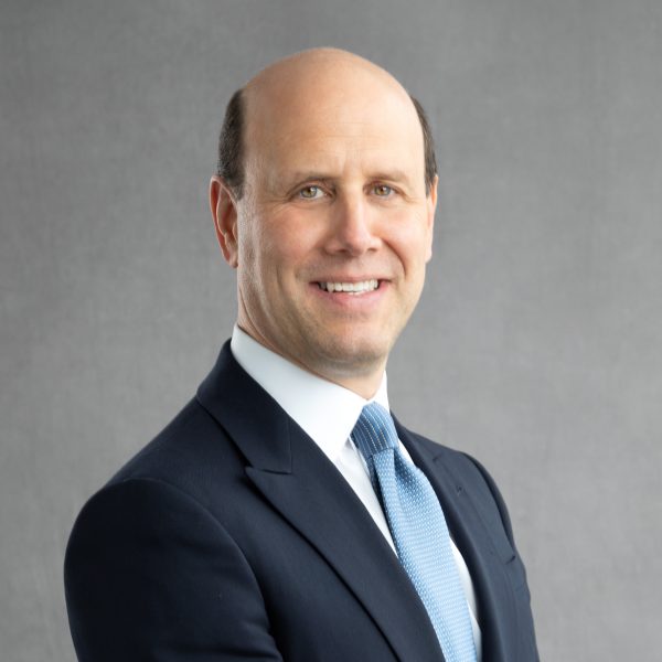 Leadership | Stanford Professionals in Investing & Finance