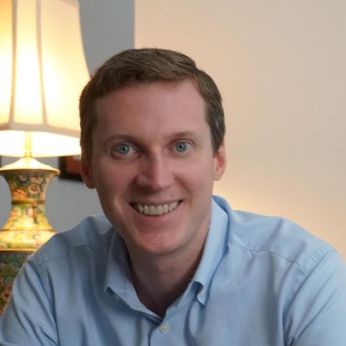 Leadership | Stanford Professionals in Investing & Finance