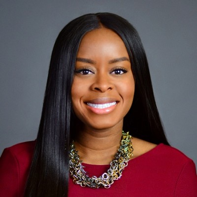 Leadership | Stanford Professionals in Investing & Finance