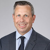 Board of Directors - International Pain and Spine Intervention Society