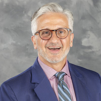 Board of Directors - International Pain and Spine Intervention Society