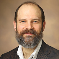 Board of Directors - International Pain & Spine Intervention Society