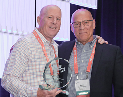 ASBA Newsletter - January 2022 - Home