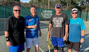 ASBA Newsletter - January 2022 - Home