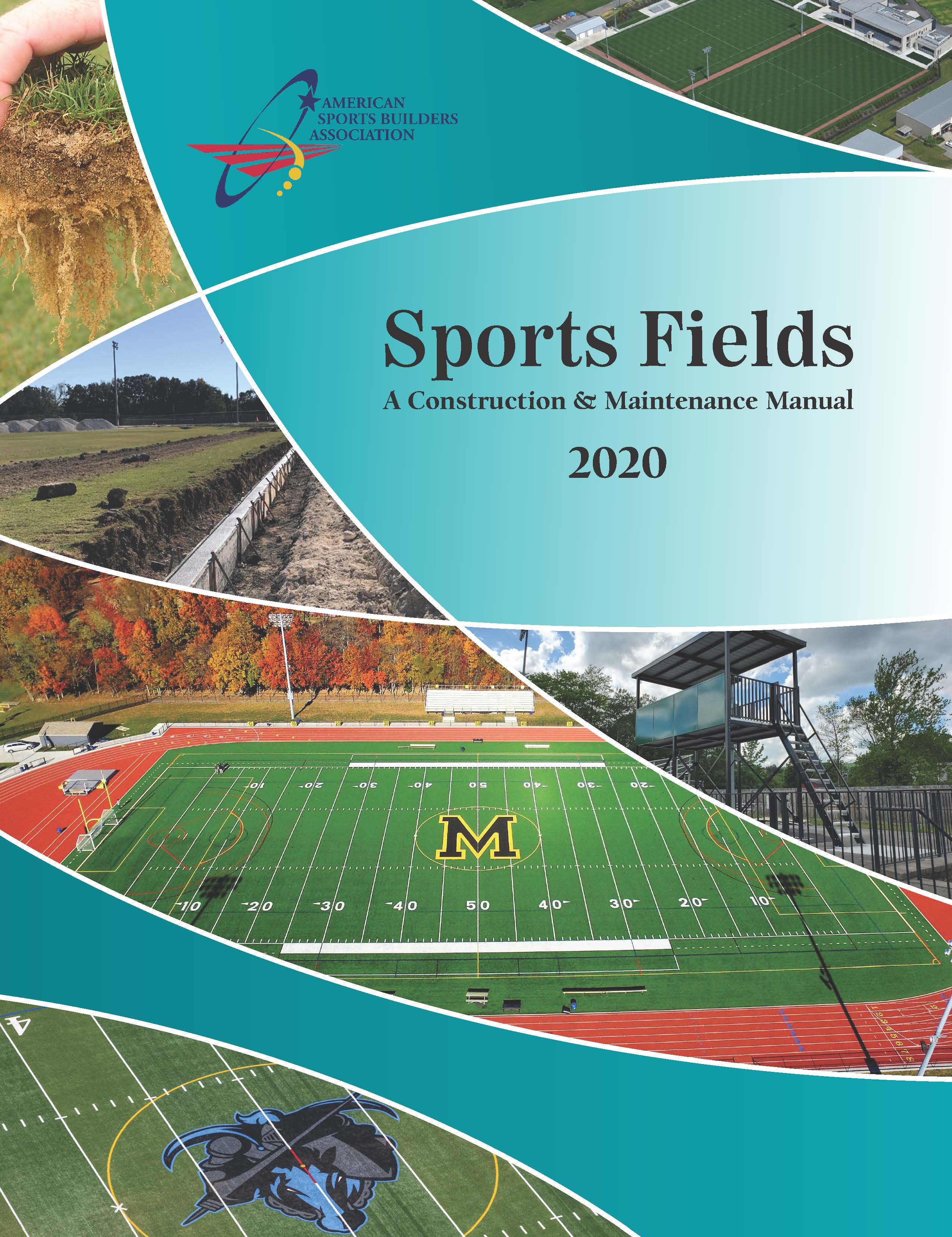 ASBA Newsletter - October 2020 - Home