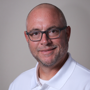 Ryan Auer's Instagram, Twitter & Facebook on IDCrawl