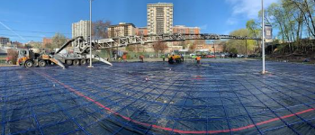 Upcoming Events - ASBA