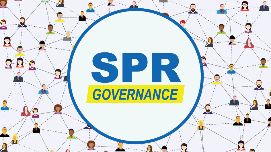 About SPR - Society for Psychotherapy Research