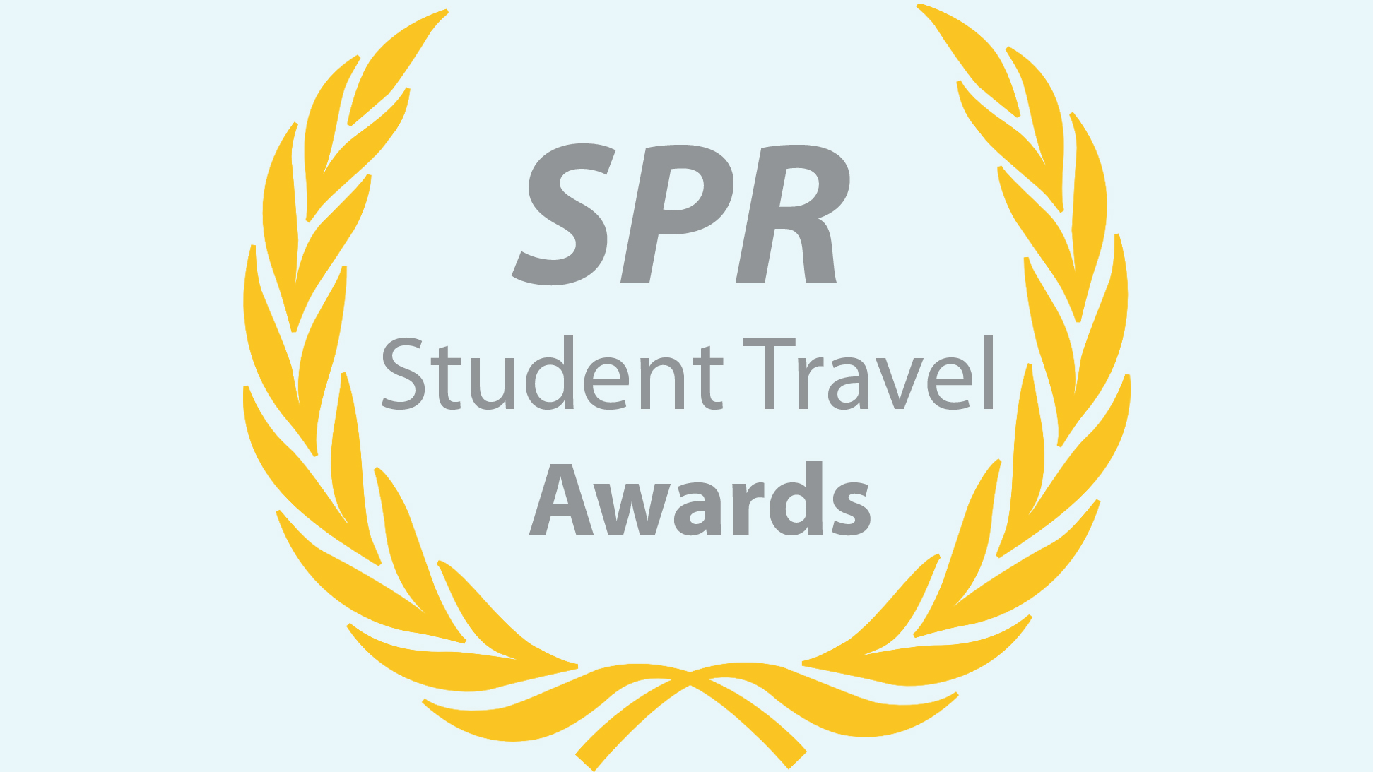 Funding & Awards - Society for Psychotherapy Research (SPR)