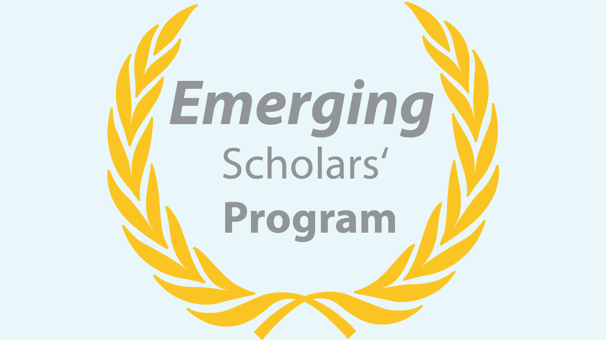 Funding & Awards - Society for Psychotherapy Research (SPR)