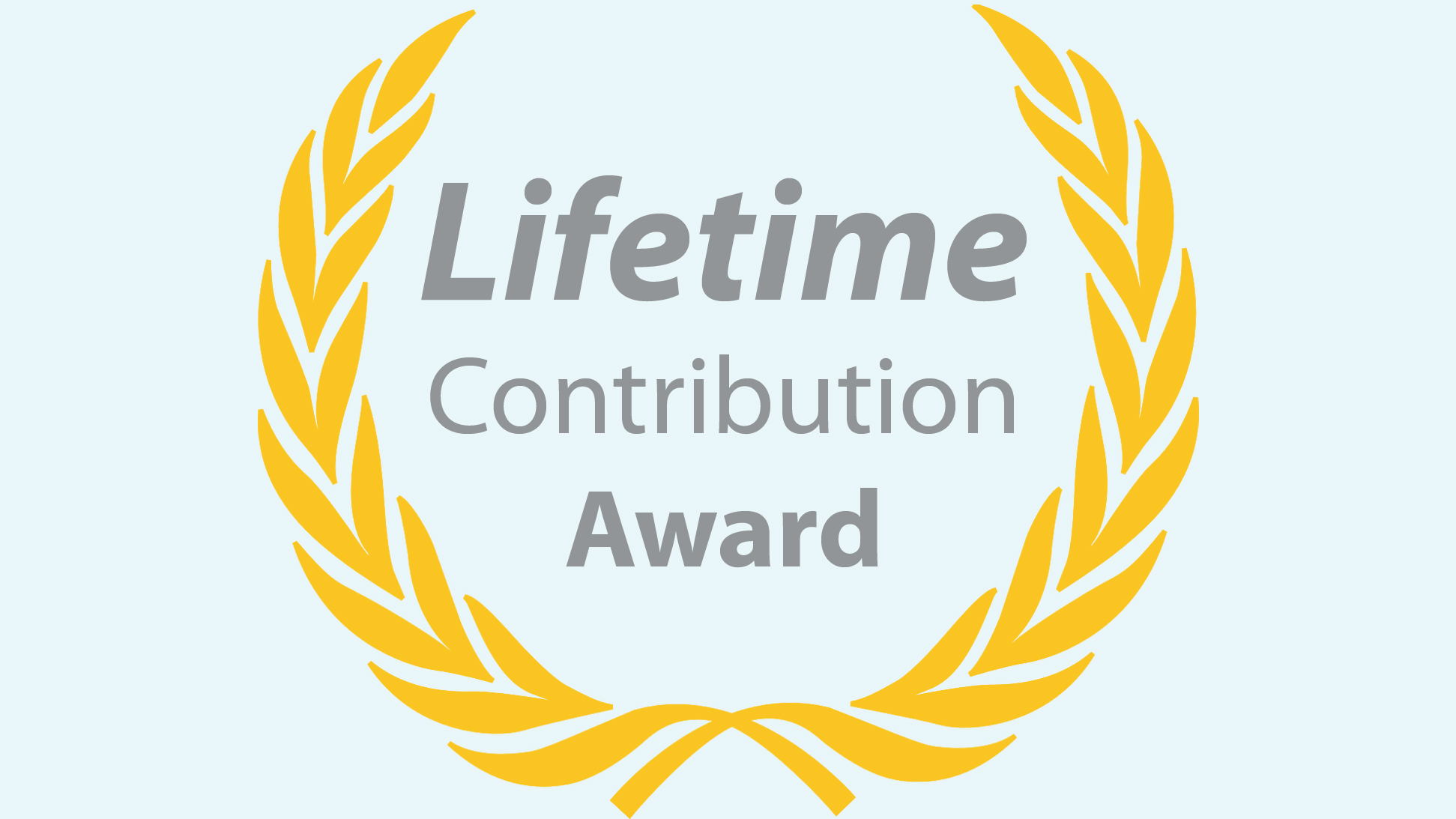 Funding & Awards - Society for Psychotherapy Research (SPR)