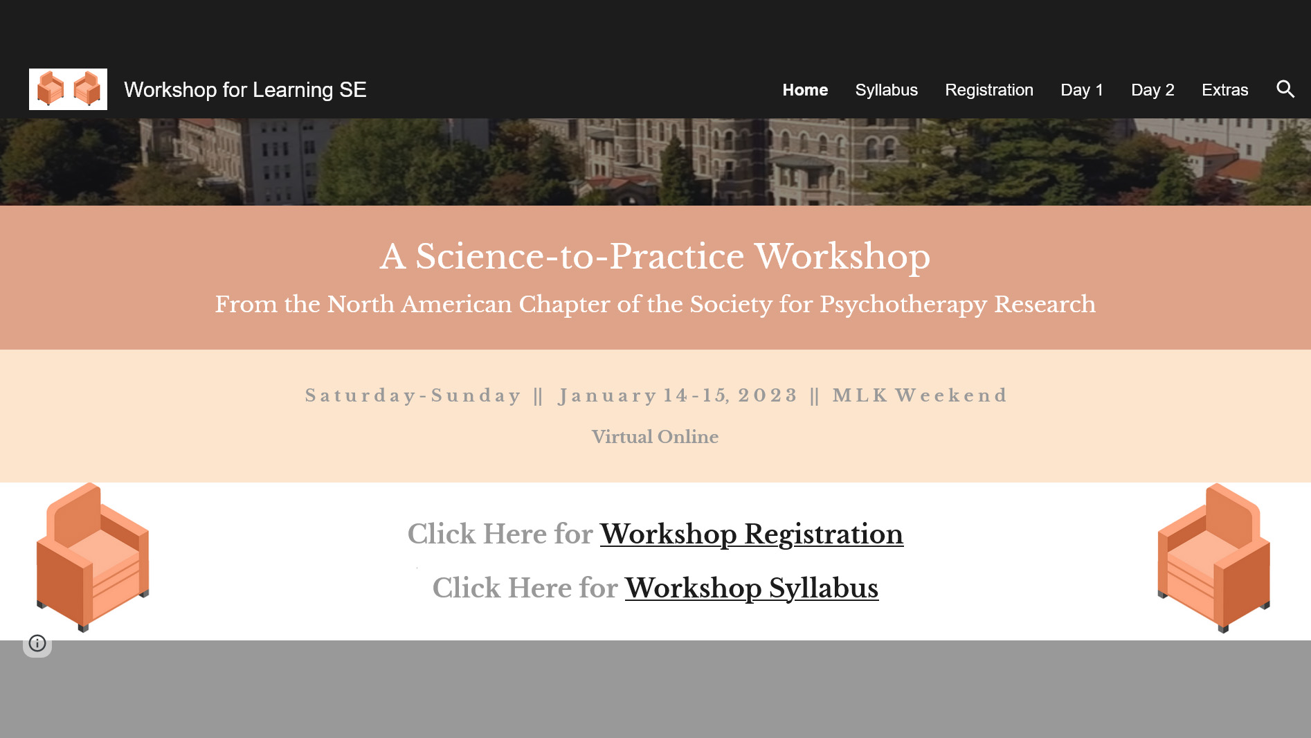 SPR Newsletter February 2023: North America Chapter (NA-SPR) - Society for Psychotherapy Research