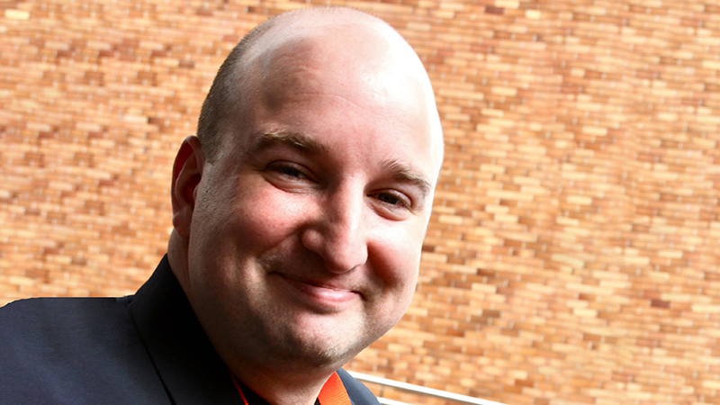 SPR Newsletter February 2023: Obituary Sven Rabung - Society for ...