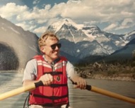 Obituary for Bill Piper - Society for Psychotherapy Research