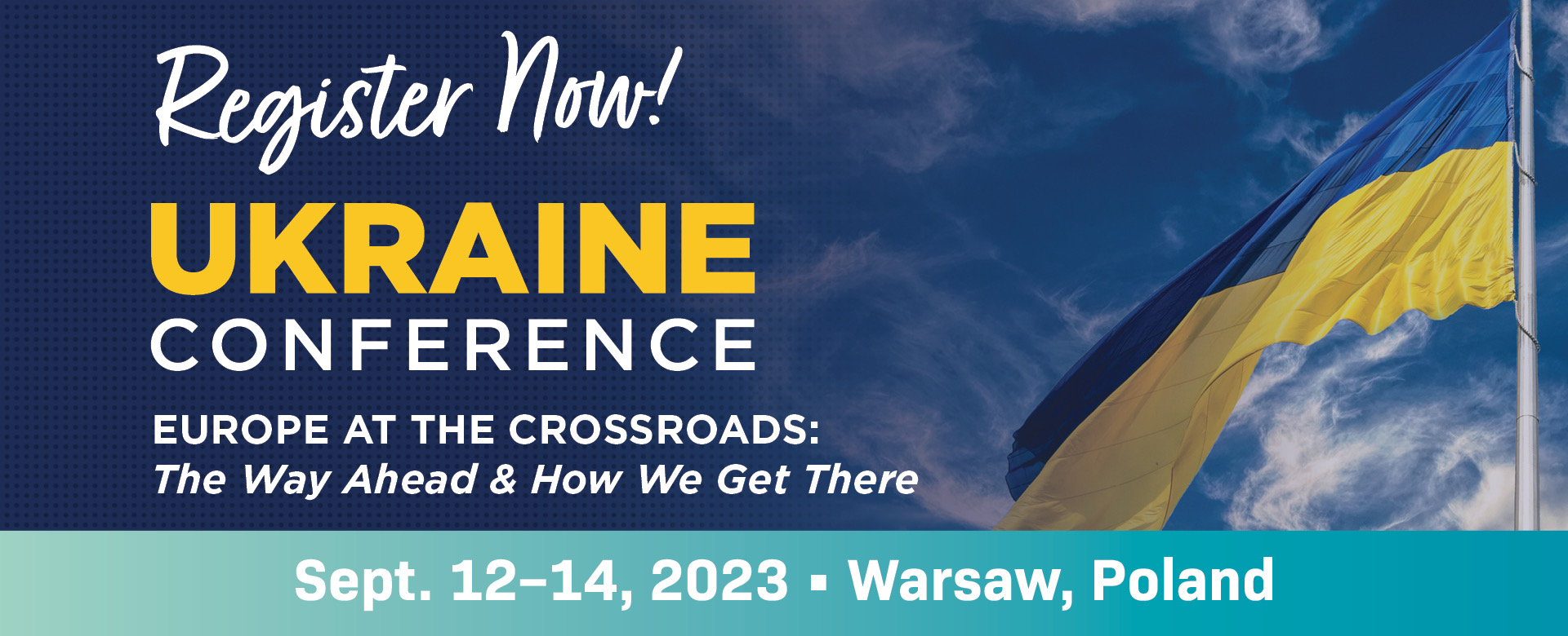 ISOA - International Stability Operations Association