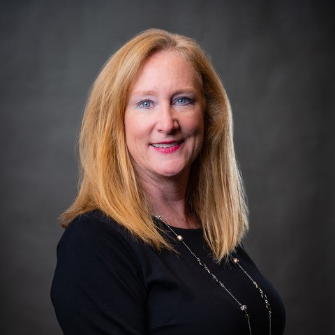 Board of Directors - *Security Traders Association of Chicago*