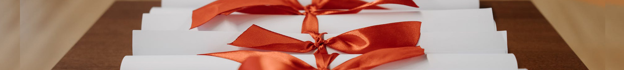 BPM Certification - ABPMP International