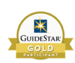 Anxiety and Depression Association of America