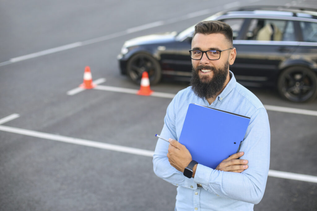 Learn About: CDRS® - ADED