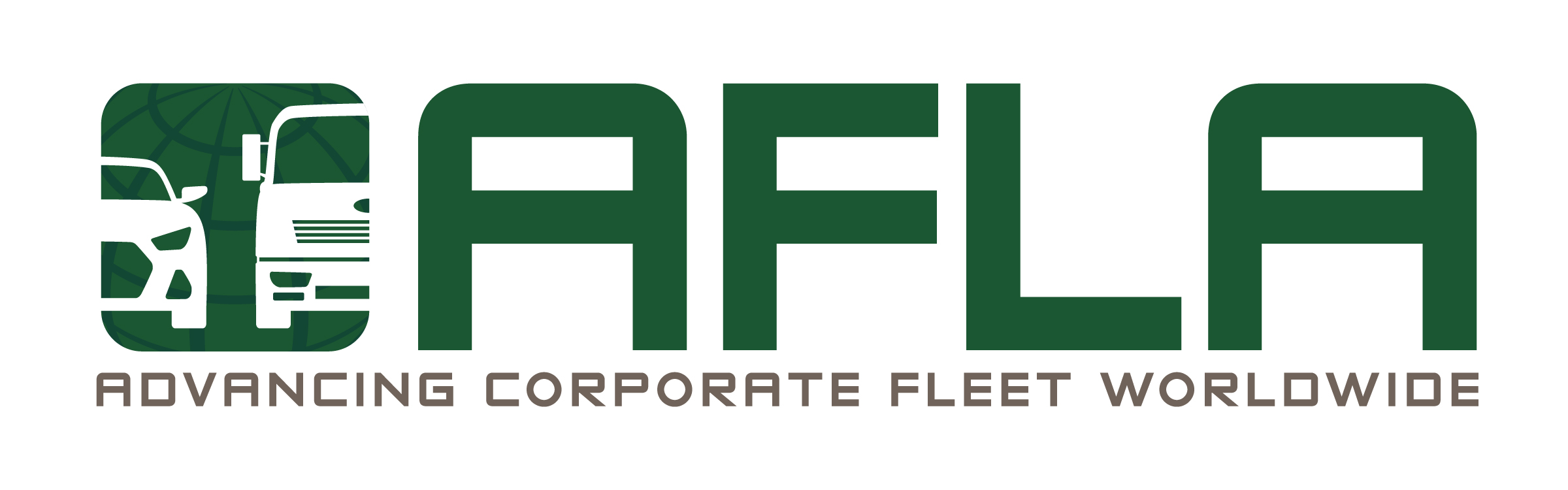 Community Calendar - Automotive Fleet Leasing Association (AFLA)