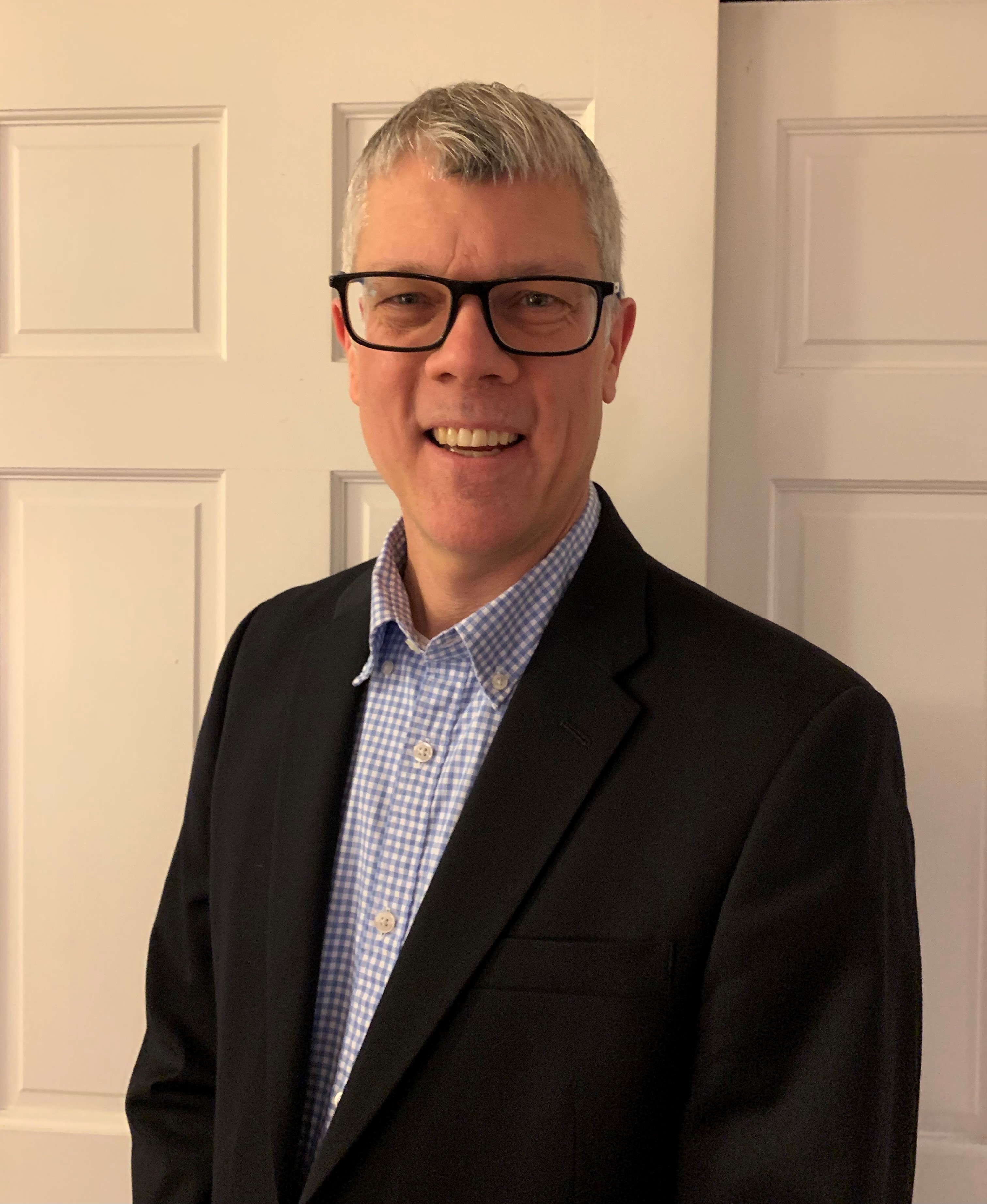 ALI Board of Directors - American Ladder Institute