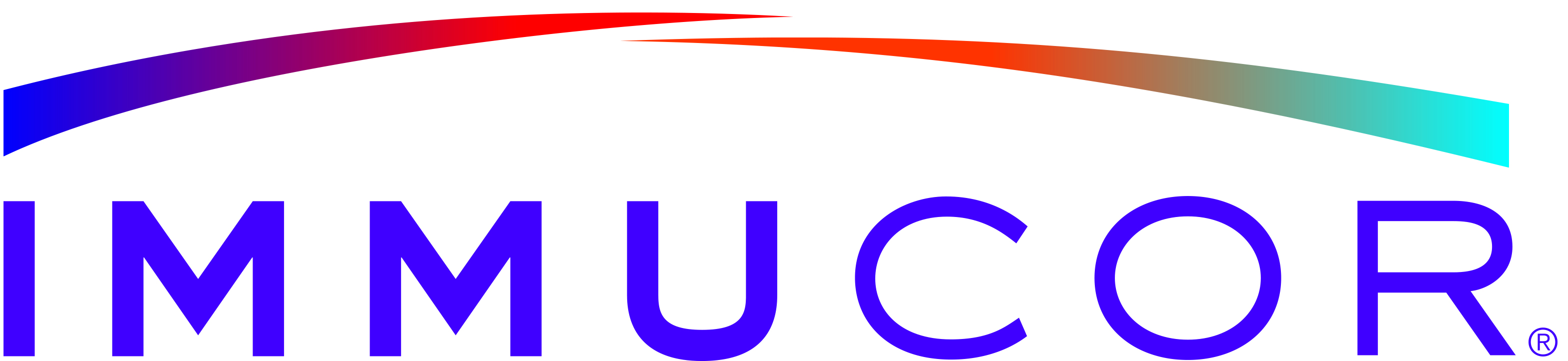 Meetings - American Society for Histocompatibility and Immunogenetics