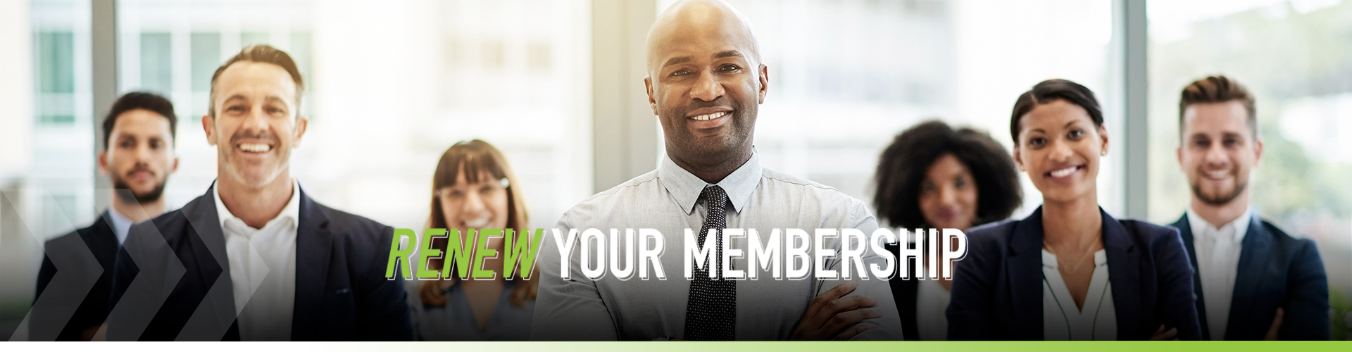 Bank Insurance & Securities Association