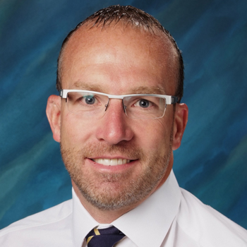 Page 10 - Staging - Colorado Association of School Executives