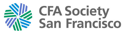 CFA Society San Francisco