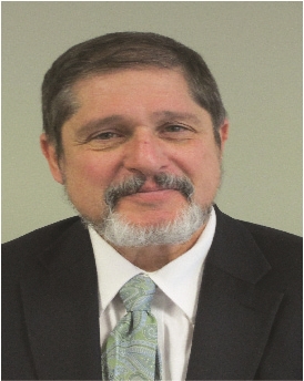 About DCBA - DuPage County Bar Association