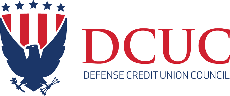 Defense Credit Union Council