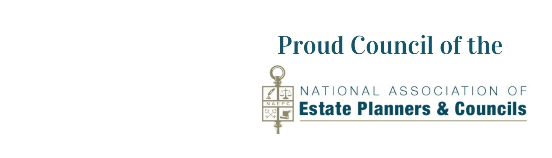 Estate Planning Council of New York City Inc.