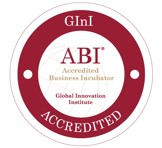 GInI | Resource Center