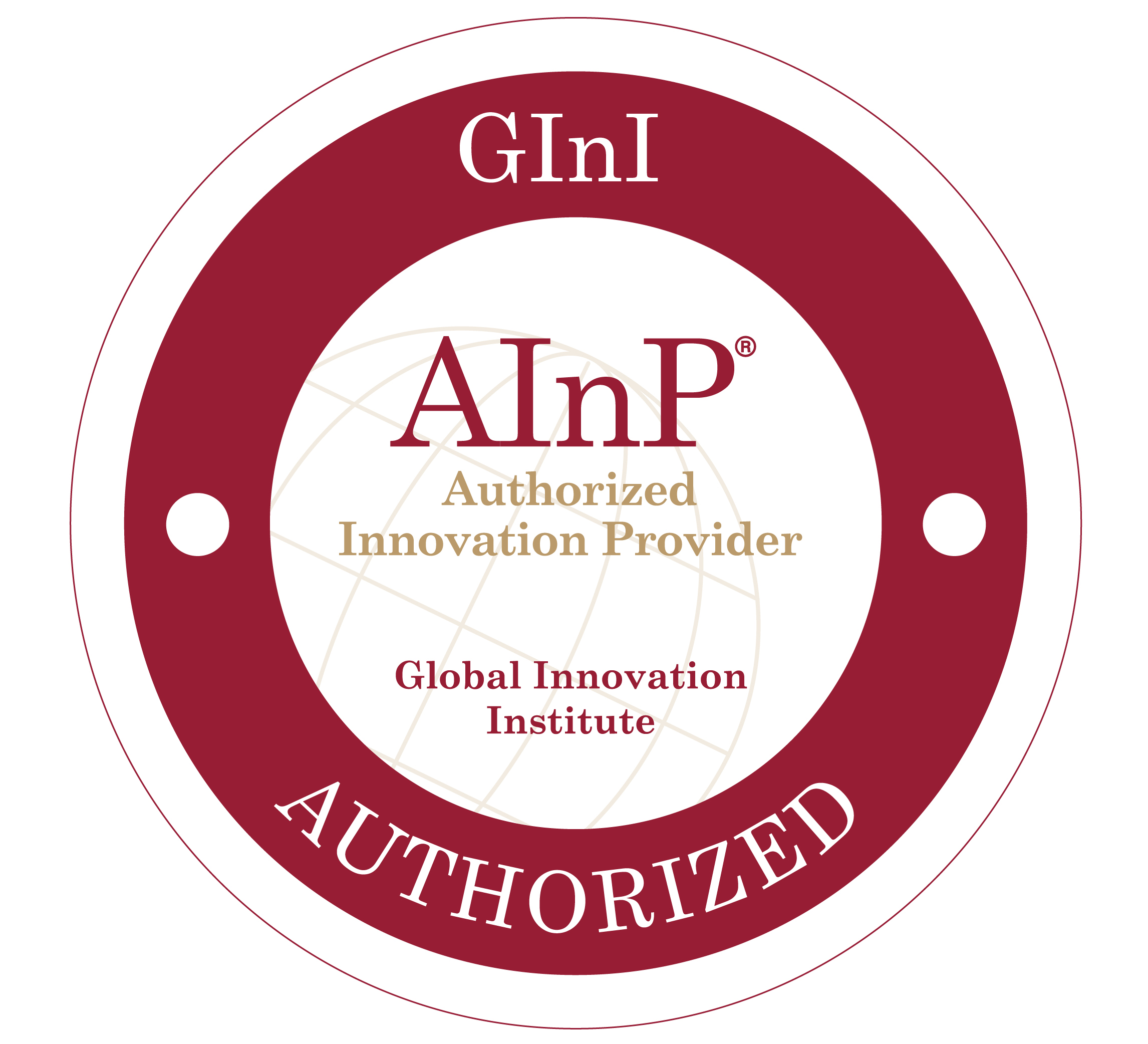 GInI | Resource Center