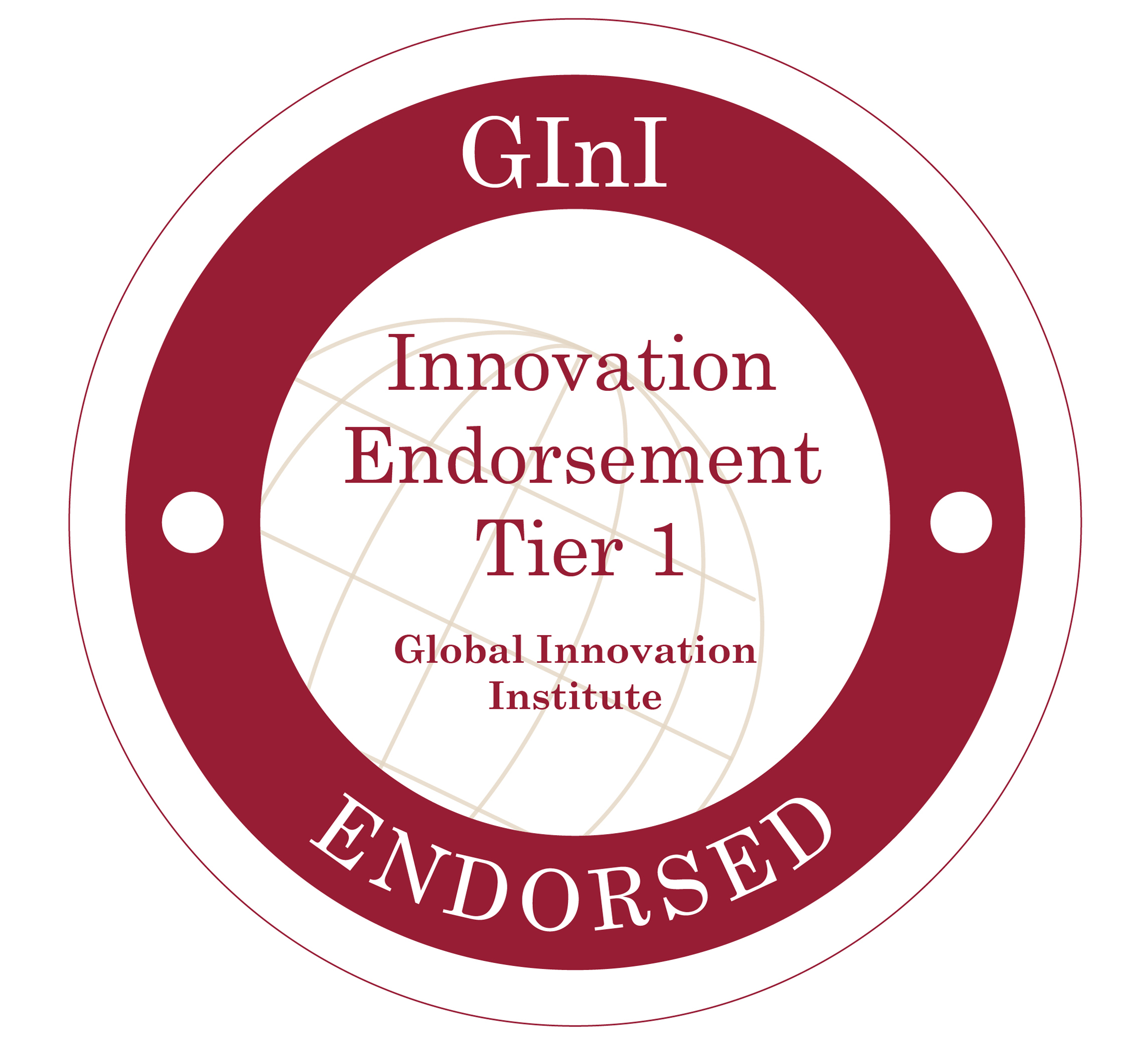 GInI | Resource Center