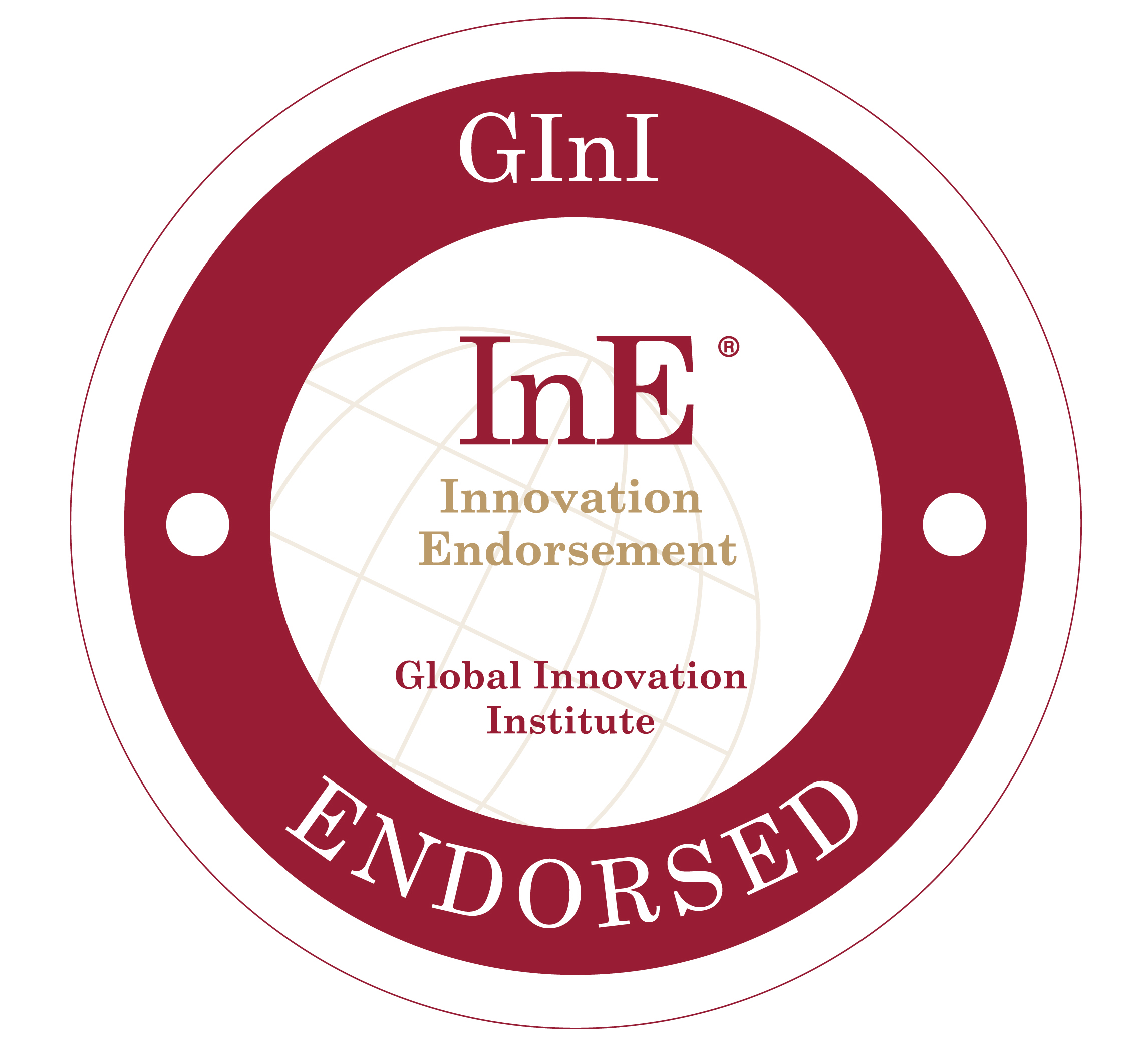 GInI | Resource Center