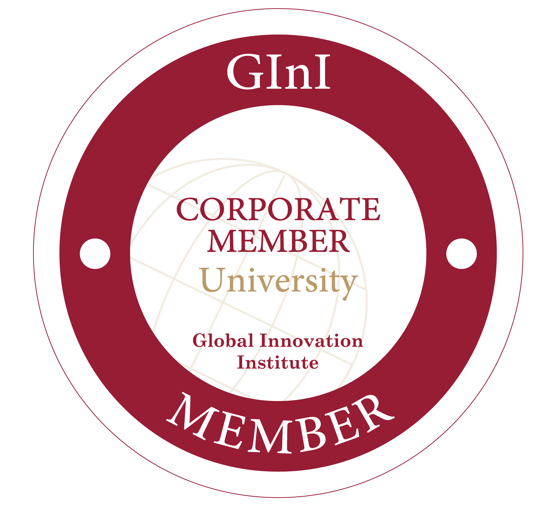 GInI | Resource Center