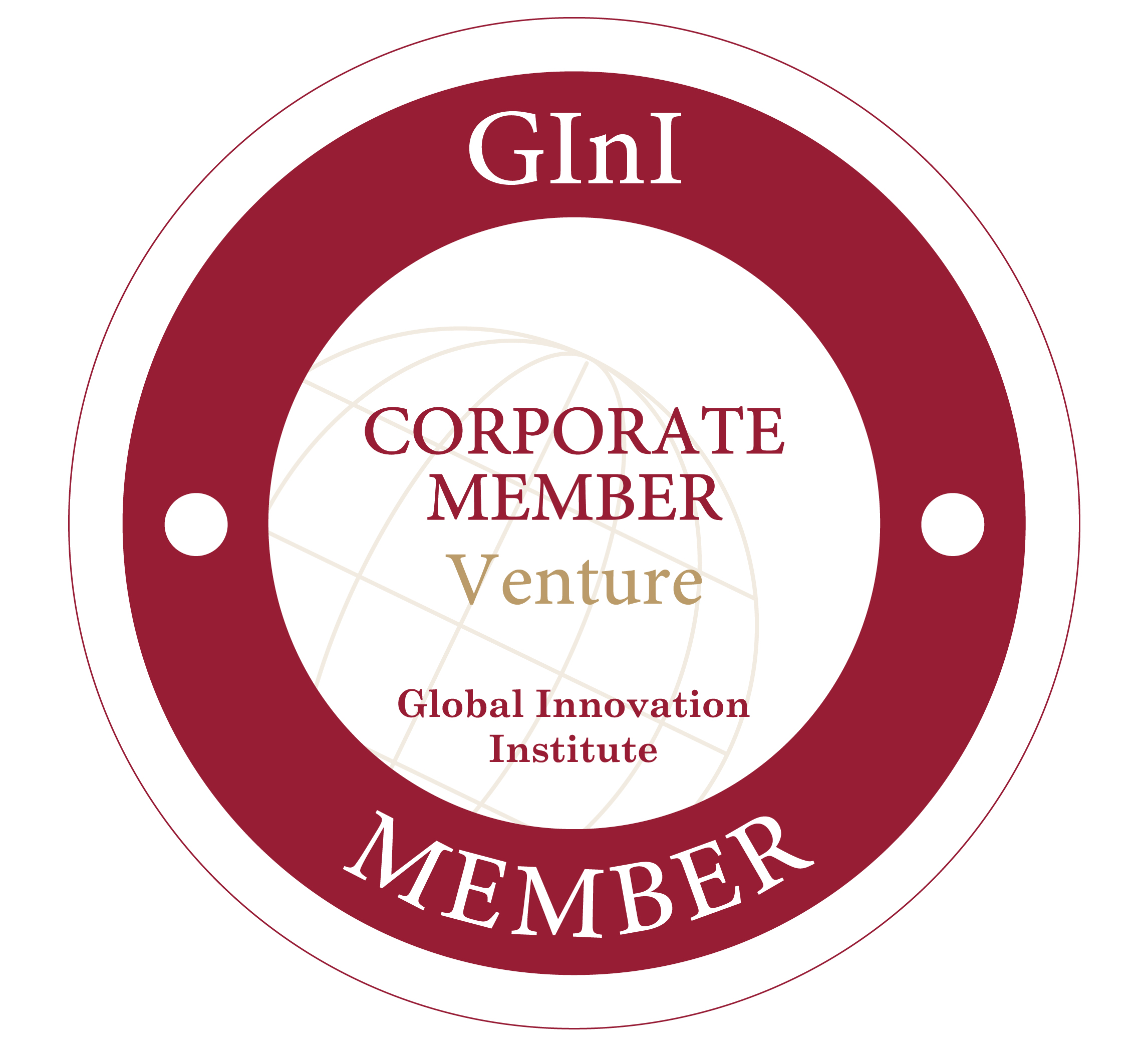 GInI | Resource Center