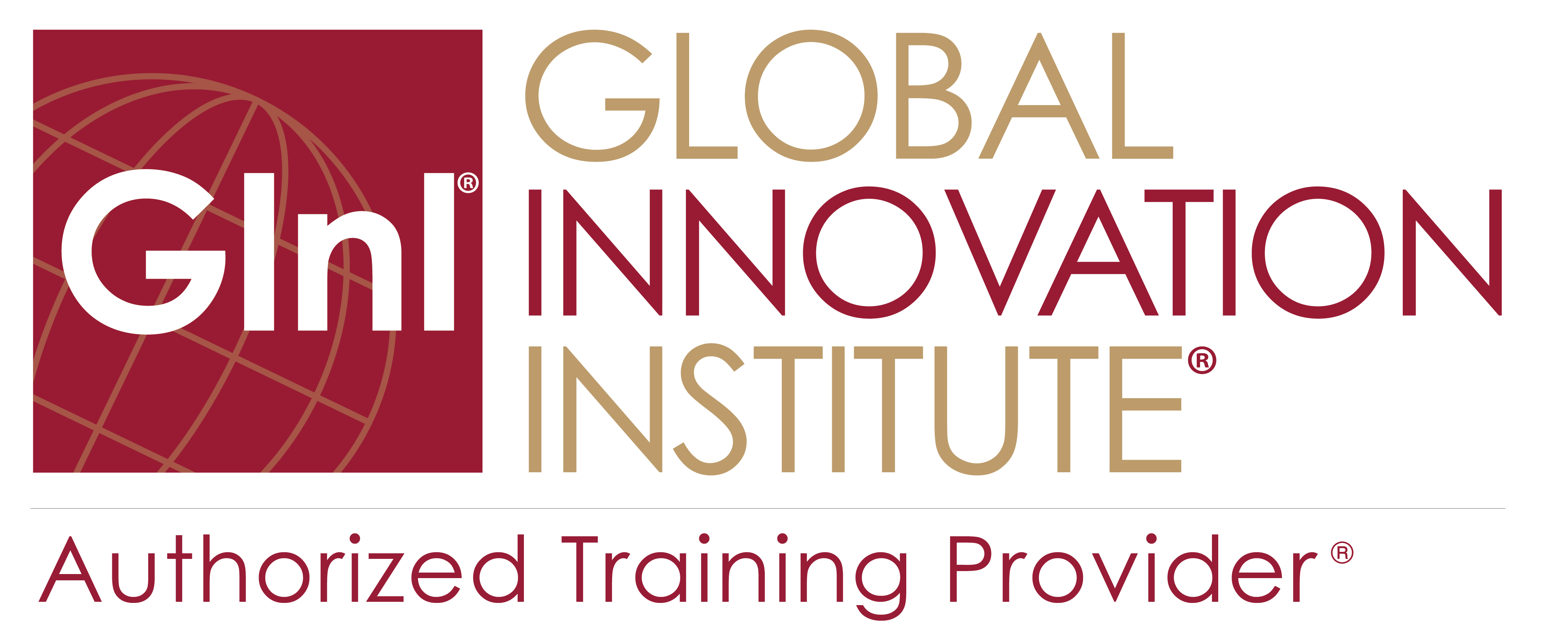 GInI | Resource Center