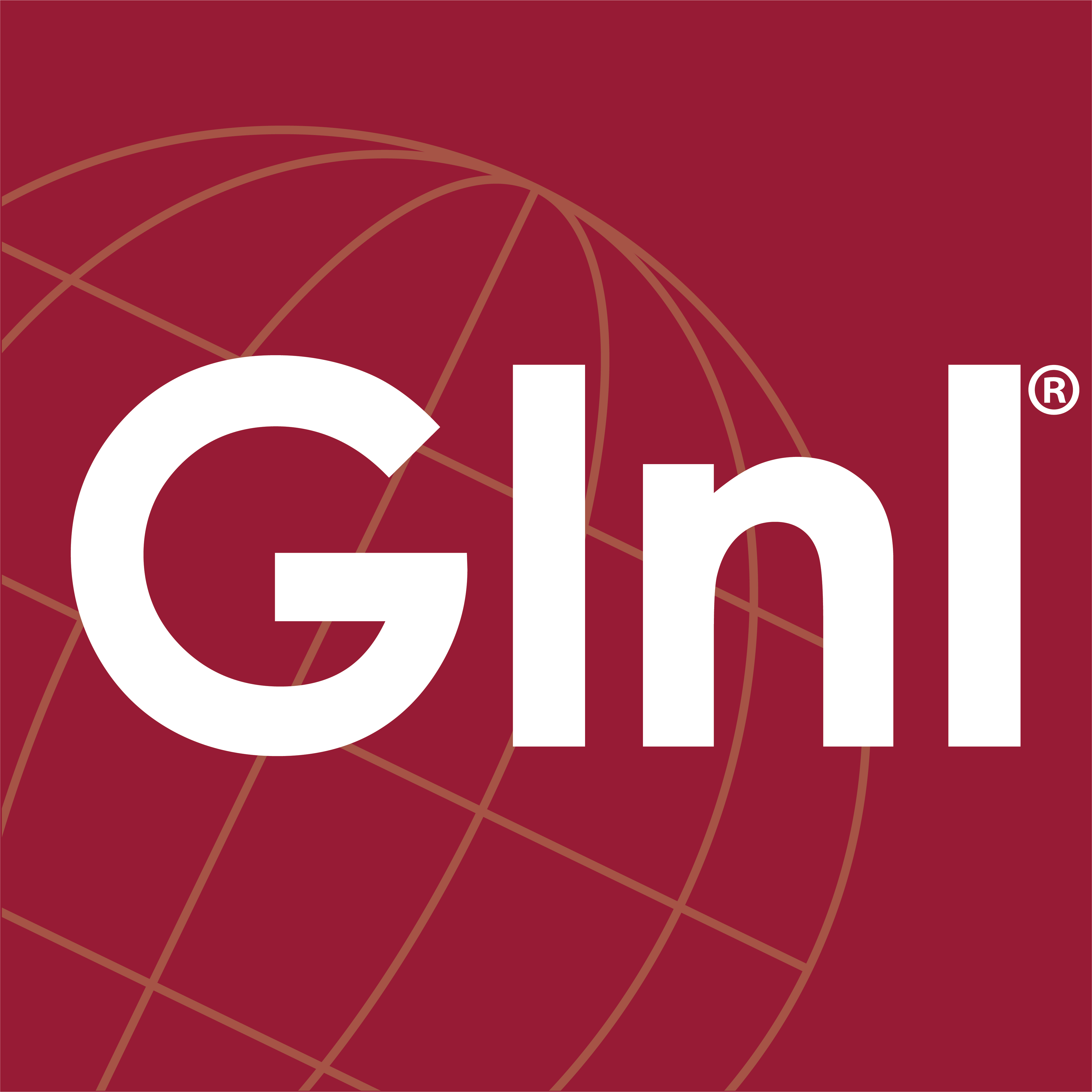 GInI | Resource Center